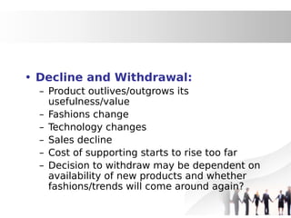 Quick Start to marketing. | PPT