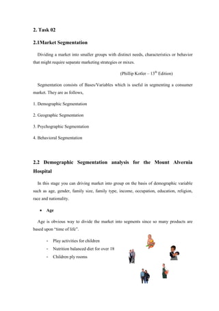 SLIM PGDIP stage 1 (DME) | PDF | Healthcare Industry | Industries