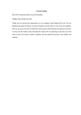 SLIM PGDIP stage 1 (DME) | PDF