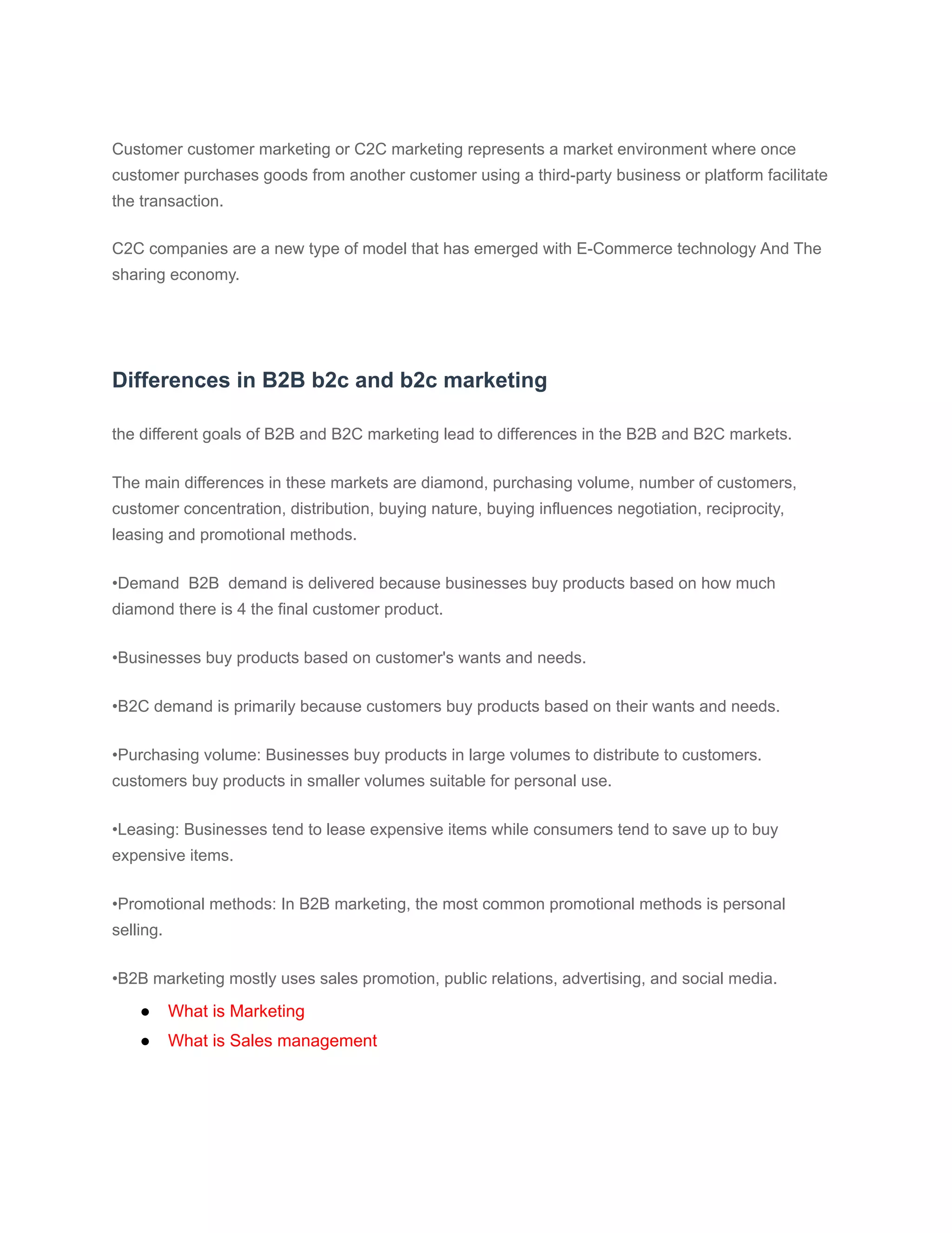 Marketing pdf marketing-pdf