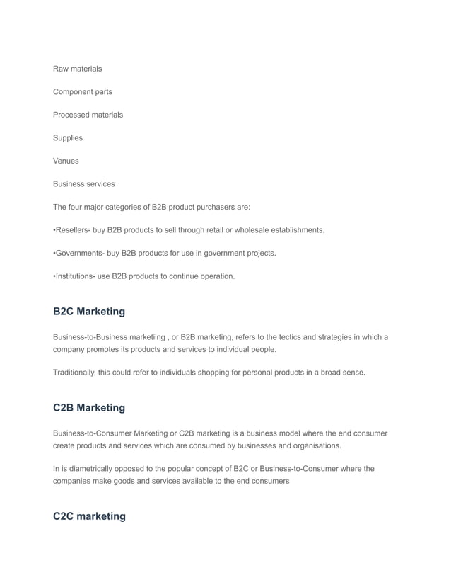 Marketing pdf marketing-pdf