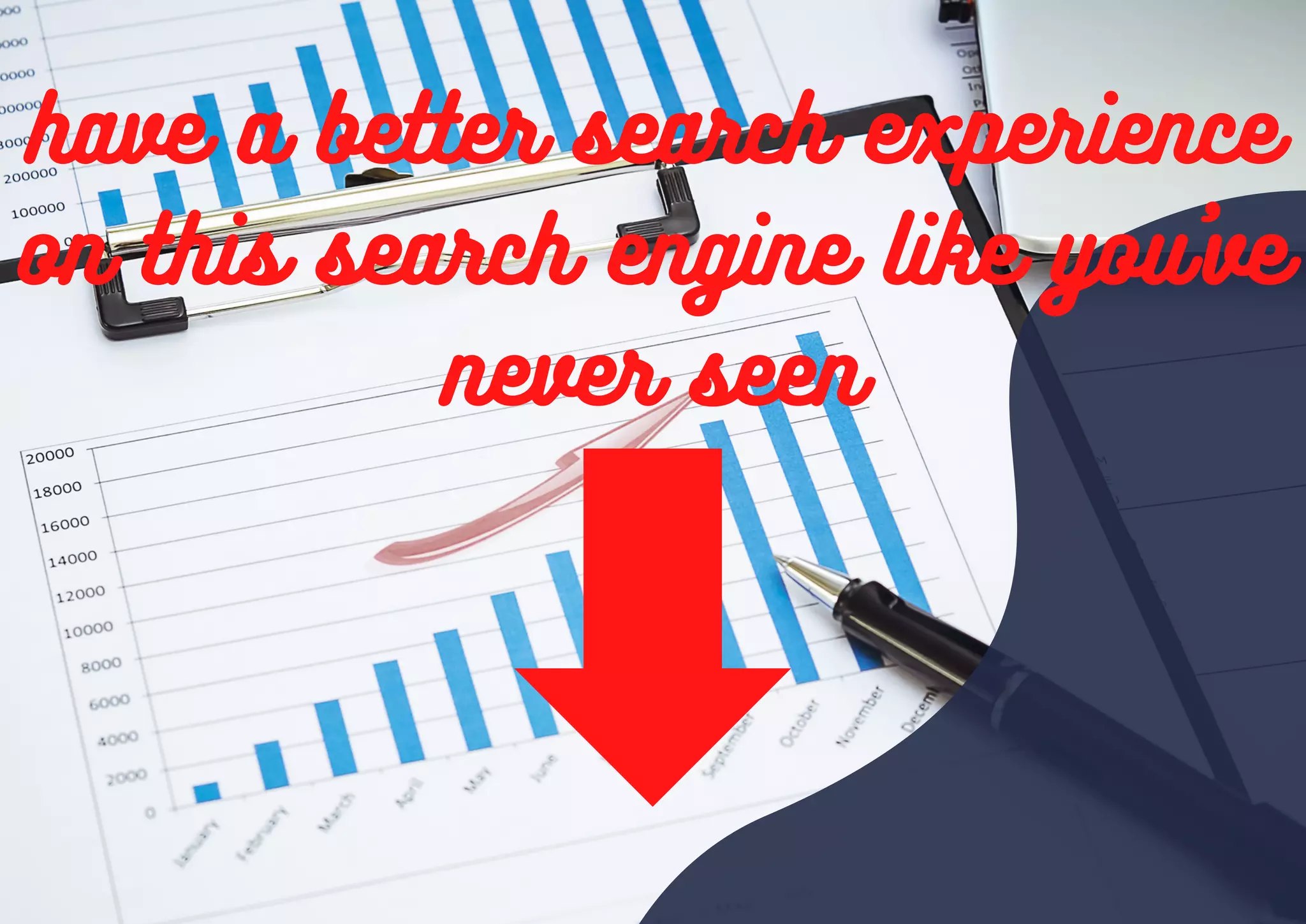 Best search engine | PDF