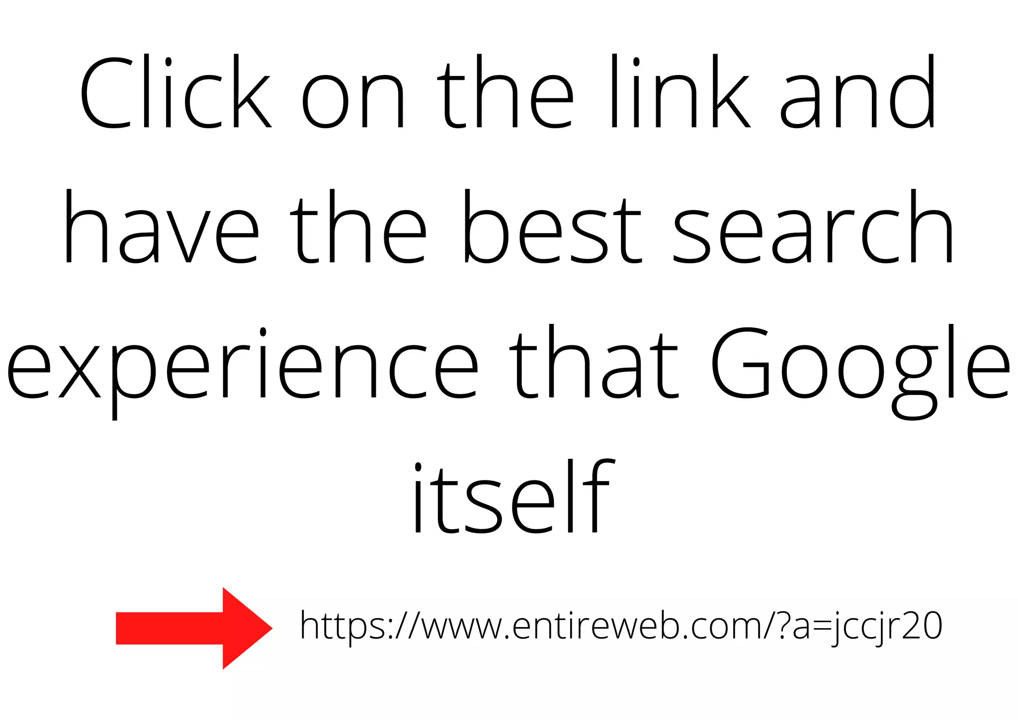 Best search engine | PDF