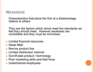 Marketing.pptx | Free Download