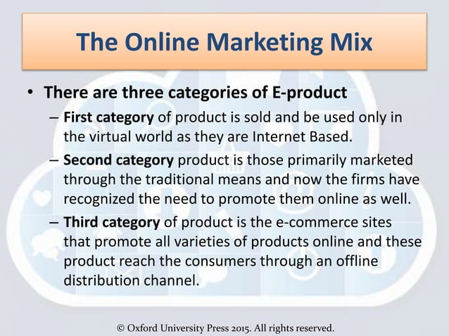 Marketing Mix. Pptx for the students of bcom hons | PPT