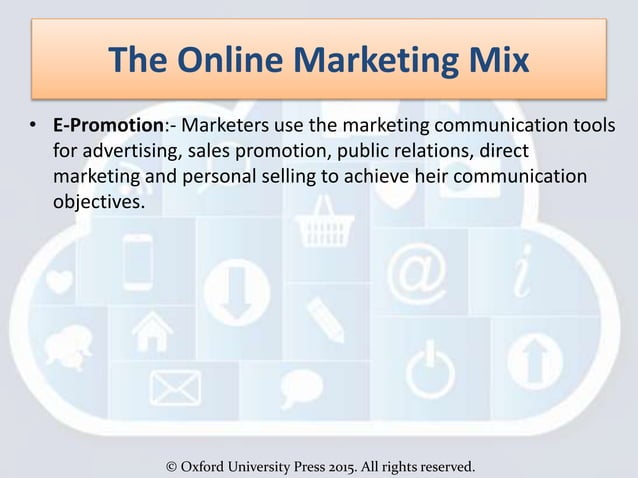 Marketing Mix. Pptx for the students of bcom hons | PPT