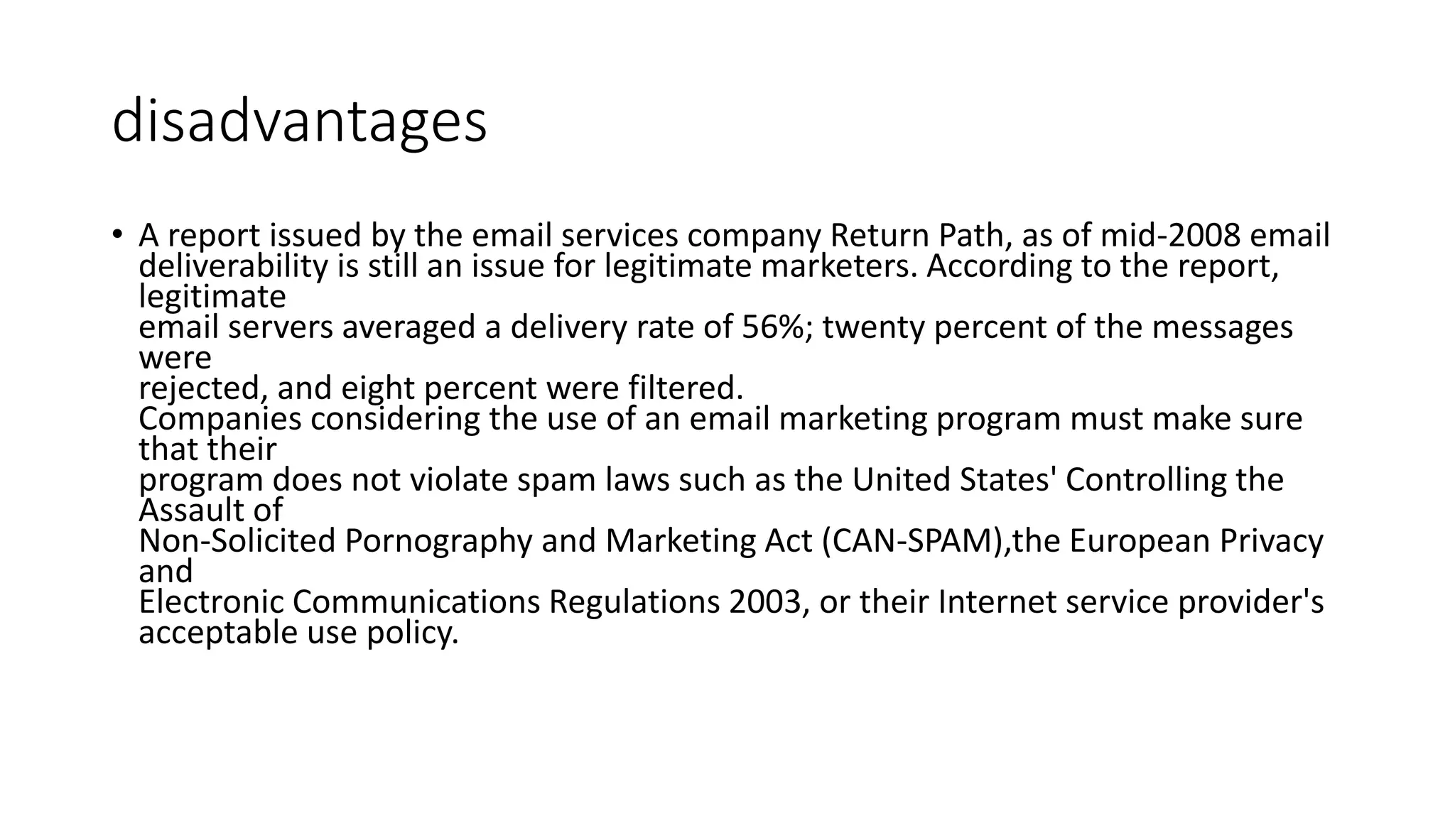 marketing on the internet- tools to use.pptx