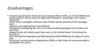 marketing on the internet- tools to use.pptx