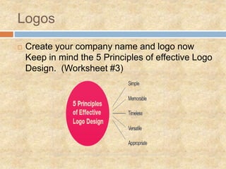 Elements of Marketing Elements of Marketing | PPT