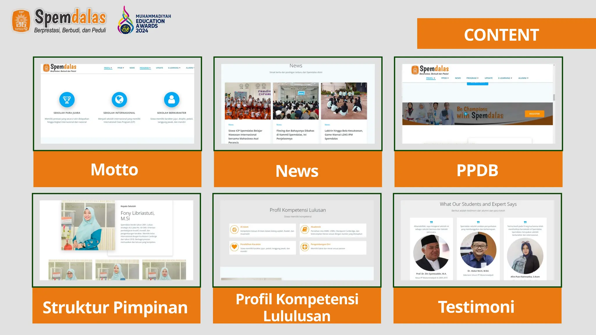 Marketing presentasi untuk lomba website.pptx