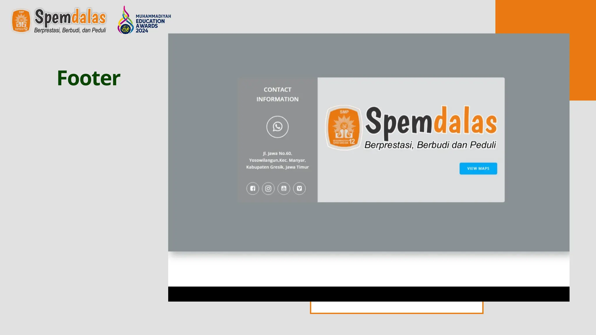 Marketing presentasi untuk lomba website.pptx