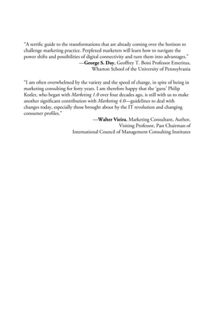 Marketing-4.0-Philip-Kotler-Hermawan-Kartajaya-And-Iwan-Setiawan.pdf