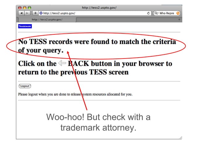 Marketing and-branding-for-geniuses mad-genius | PPT