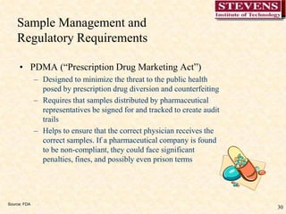 Marketing-and-Sales-Roles-in-the-Pharmaceutical-Industry-ppt (1).ppt