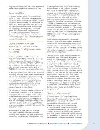 Marketing approaches-for-retailers | PDF