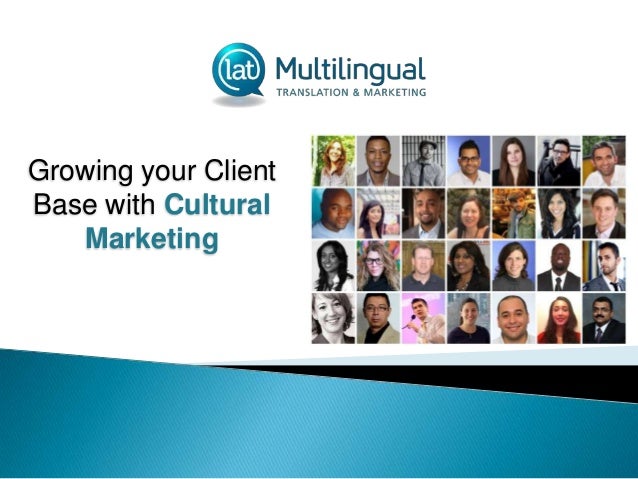 Growing client base - safegerty