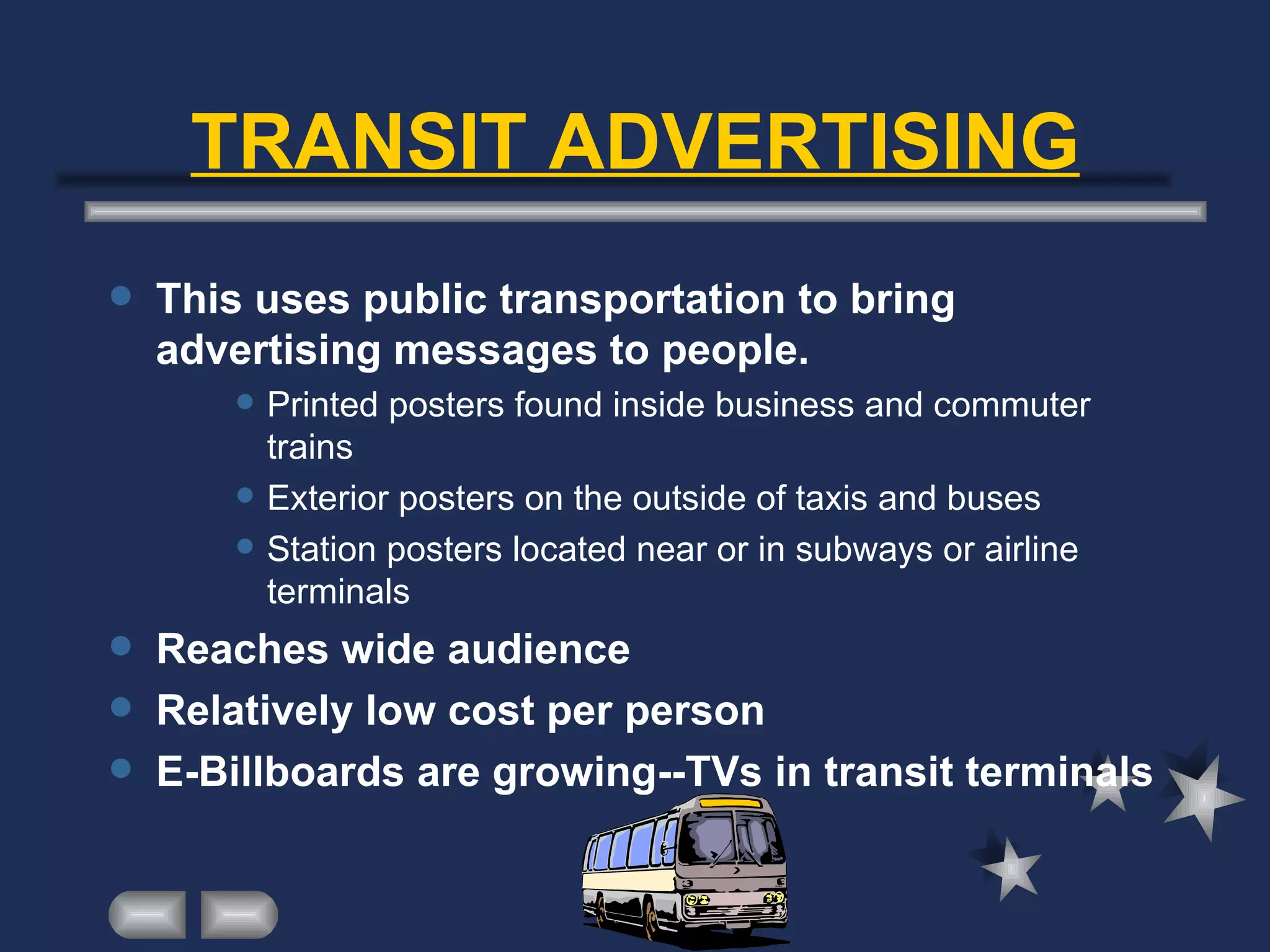 Marketing Chapter 19 Advertising | PPT