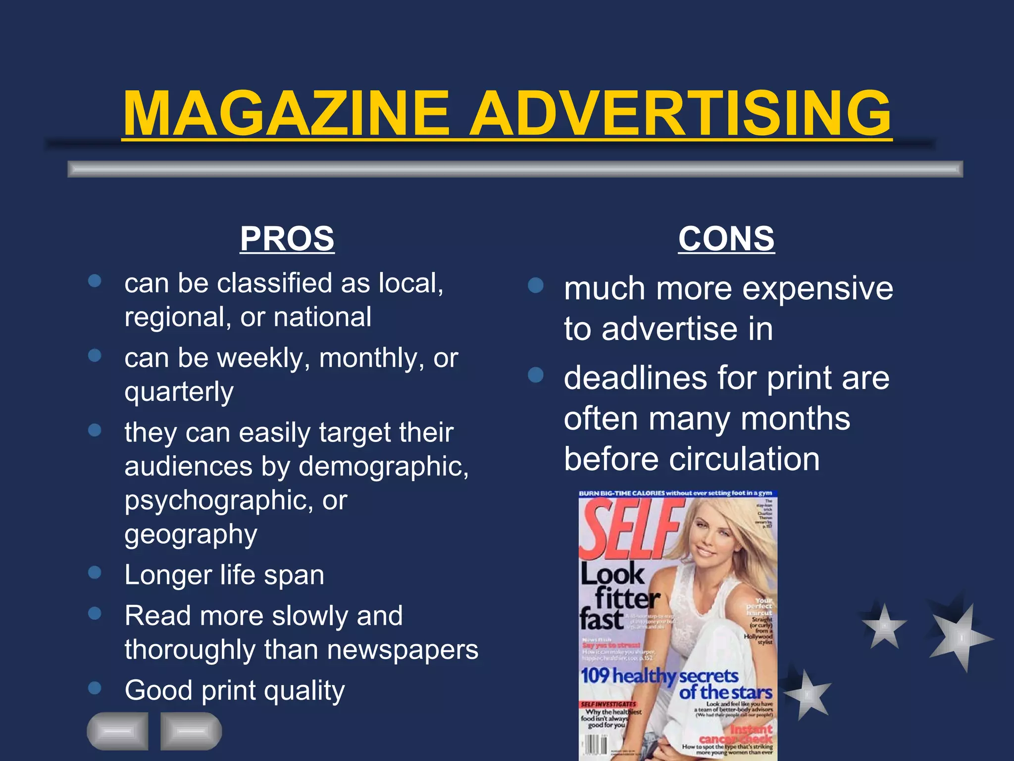Marketing Chapter 19 Advertising | PPT