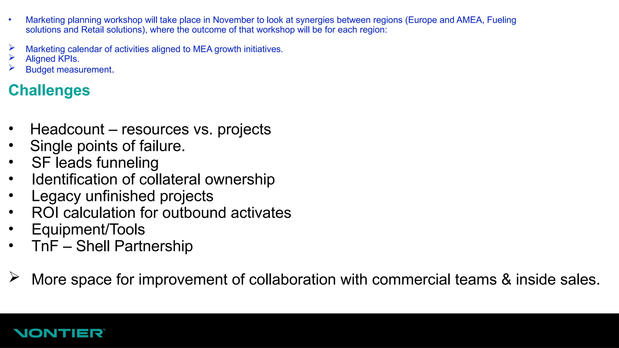 Marketing - EXG 2022- BU Strategic Review.pptx | Free Download