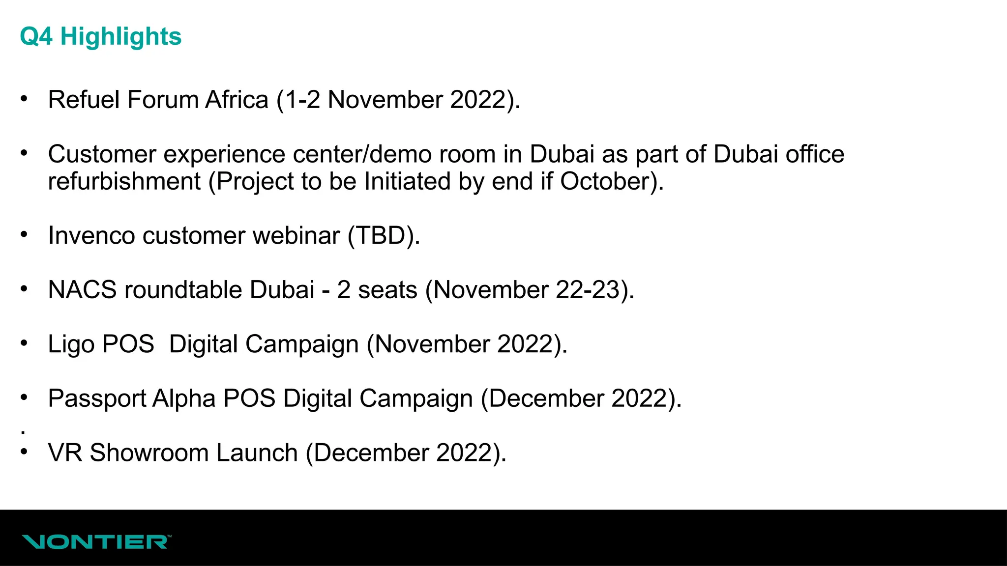 Marketing - EXG 2022- BU Strategic Review.pptx | Free Download