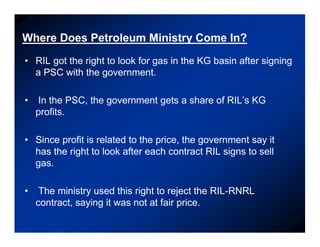 RIL vs RNRL | PDF