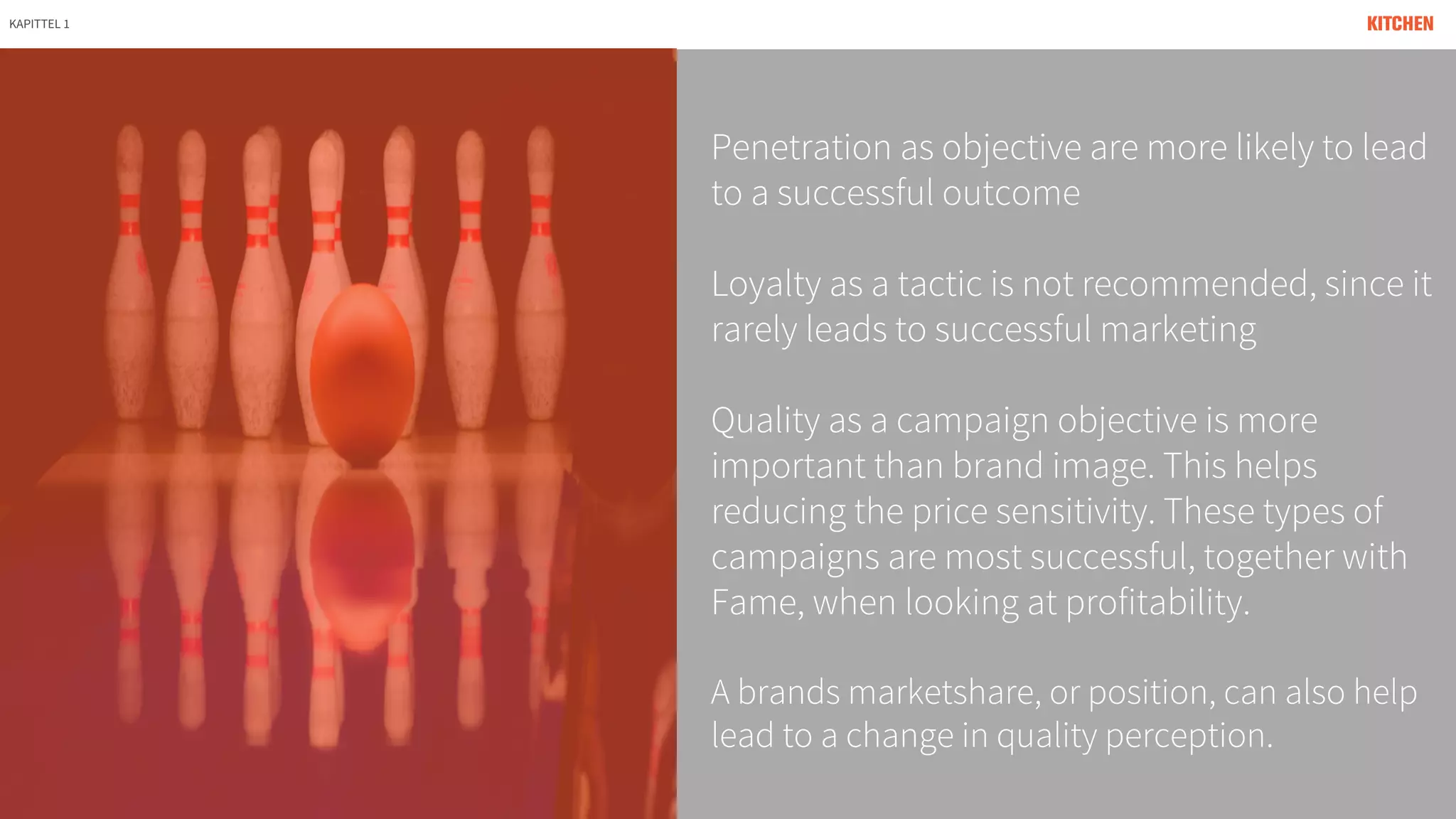 Marketing in-the-era-of-accountability-presentation | PDF