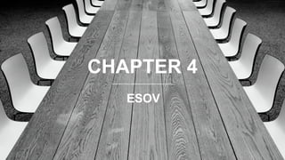 Marketing in-the-era-of-accountability-presentation | PDF