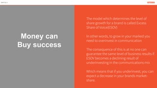 Marketing in-the-era-of-accountability-presentation | PPT