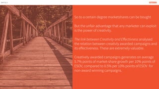 Marketing in-the-era-of-accountability-presentation | PPT