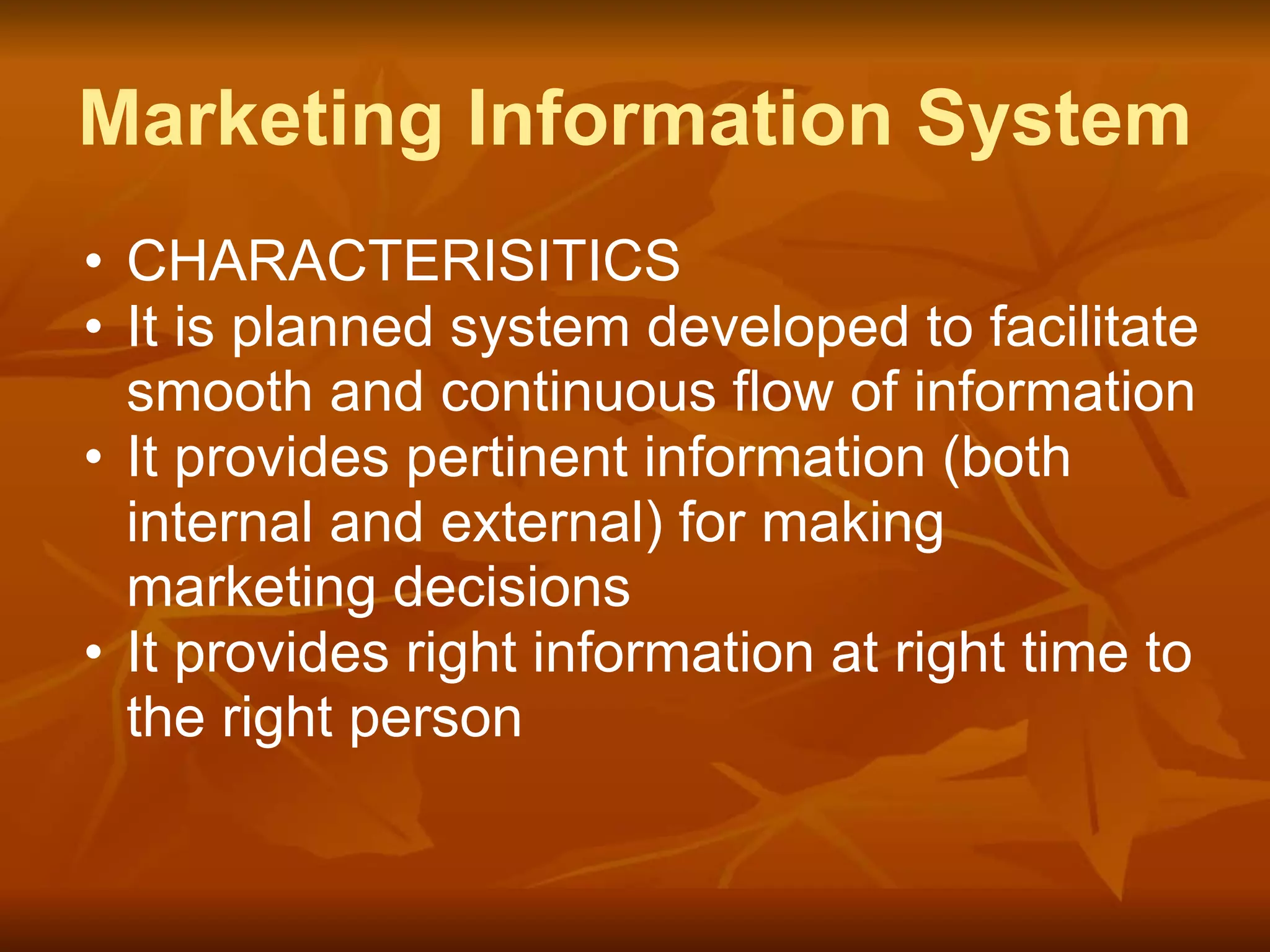 marketing-information-system.pptx