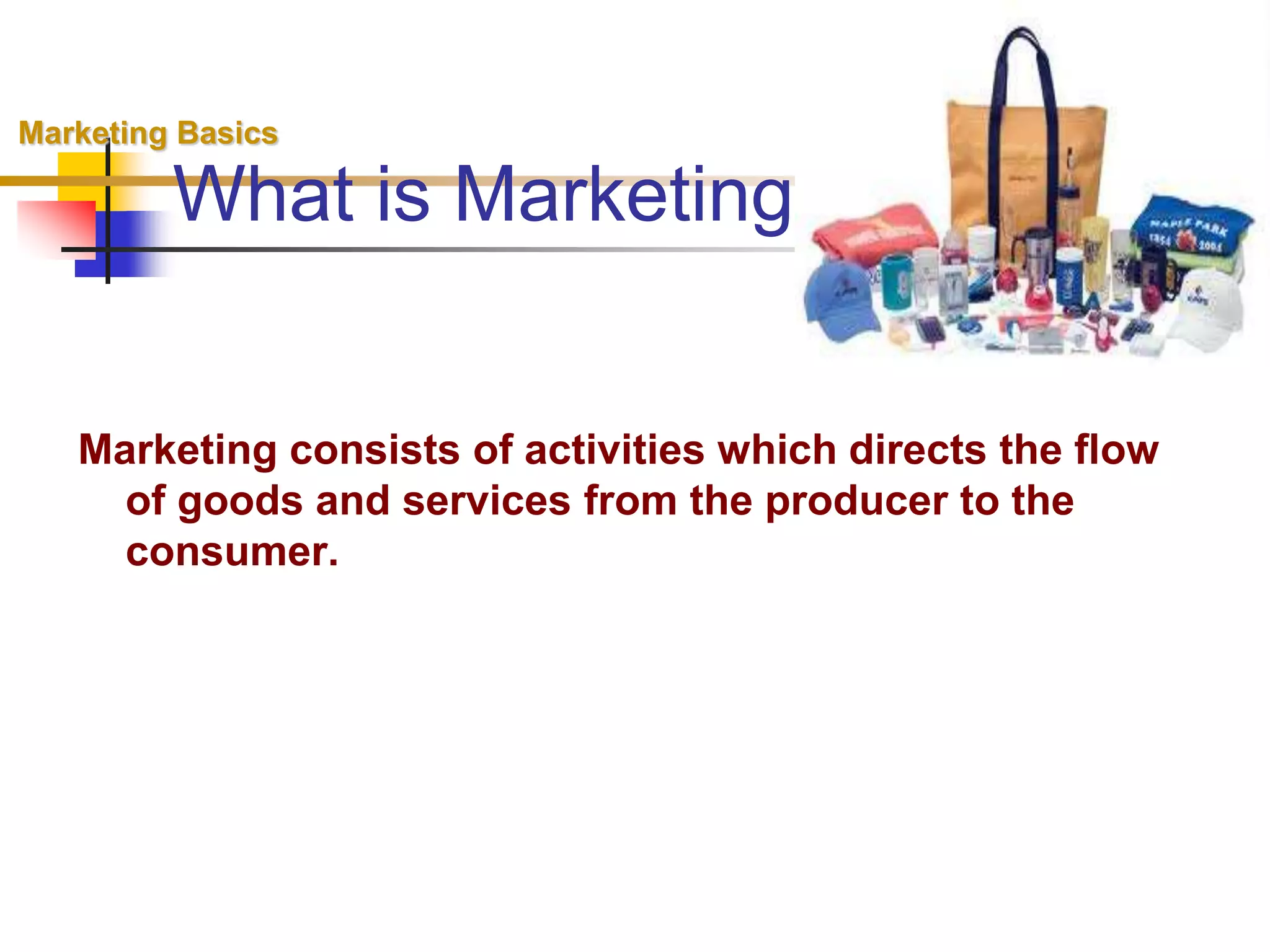 Marketing-Introduction.ppt