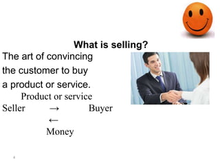 Marketing-Introduction.ppt