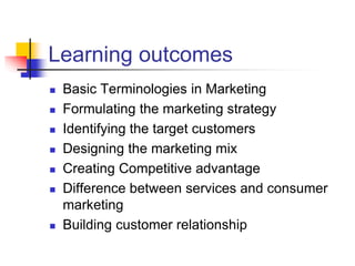 Marketing-Introduction.ppt