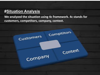 New Product development Process | PPT