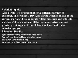 New Product development Process | PPT