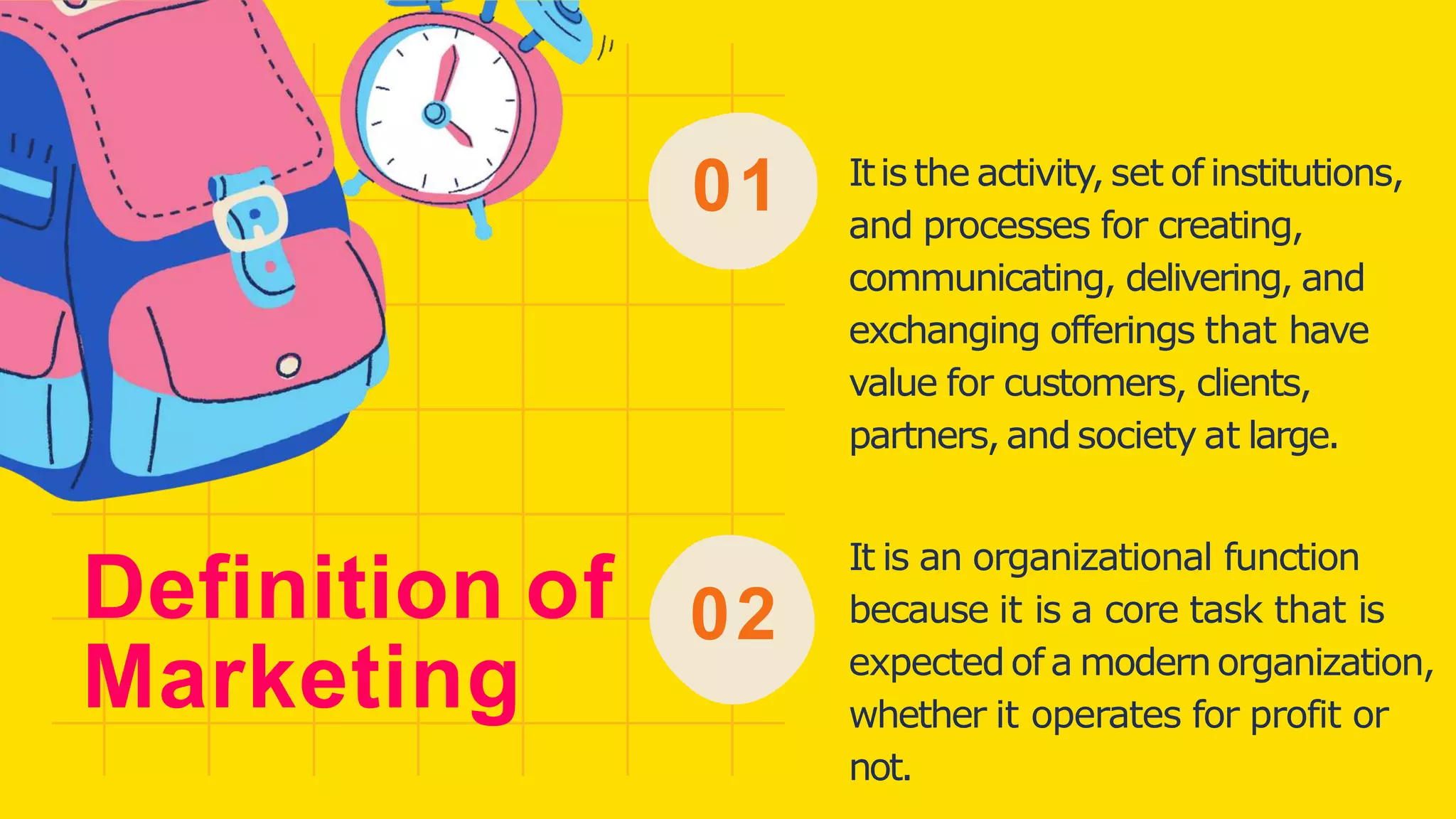 Marketing-Lesson-One.pptx