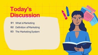 Marketing-Lesson-One.pptx