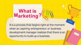 Marketing-Lesson-One.pptx