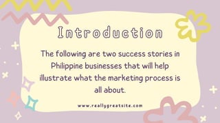 Marketing - Lesson No. 4.pdf