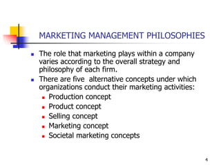 Marketing-Management-Definition-Basic-Concepts-Part-II.pptx