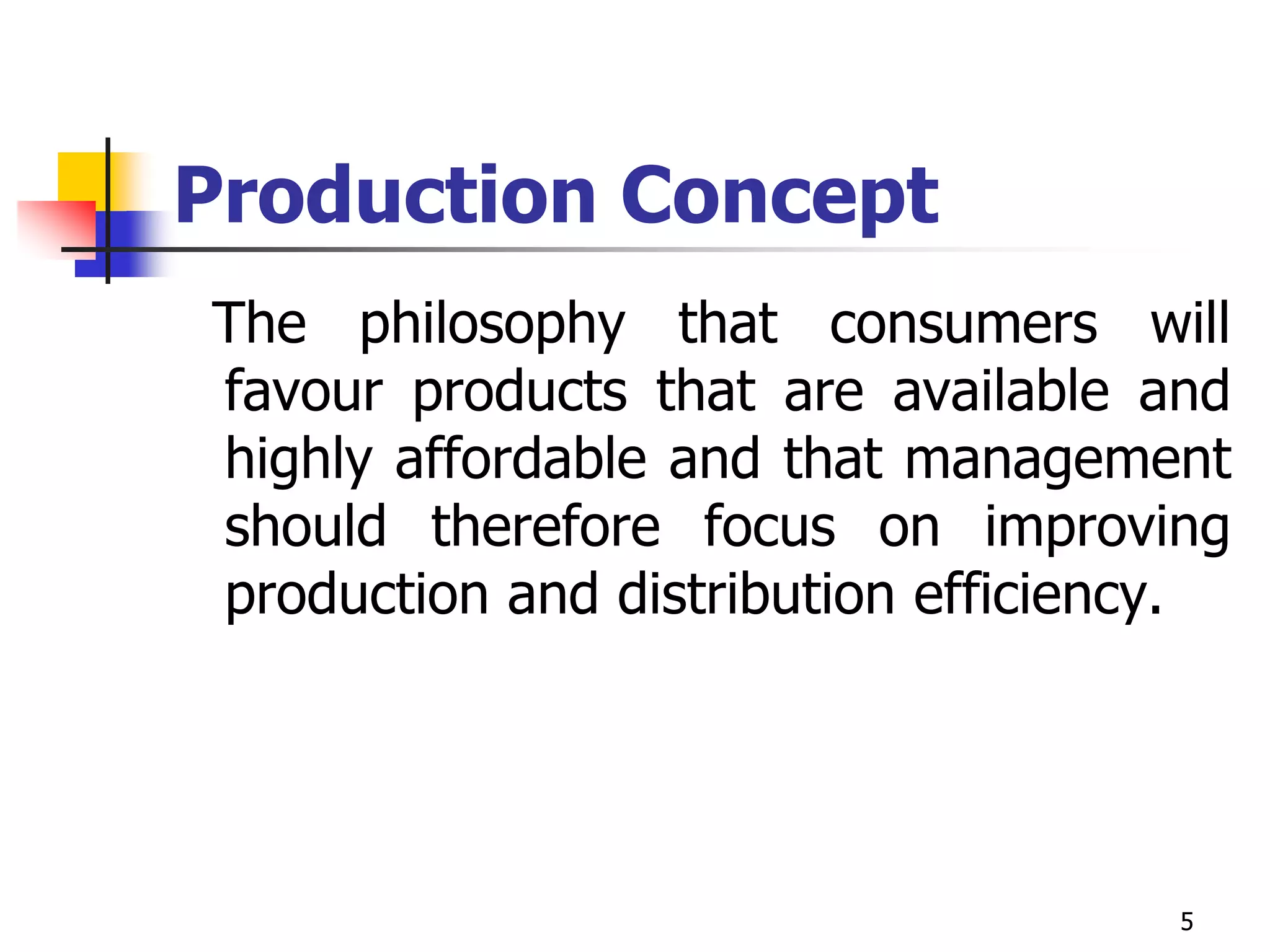 Marketing-Management-Definition-Basic-Concepts-Part-II.pptx