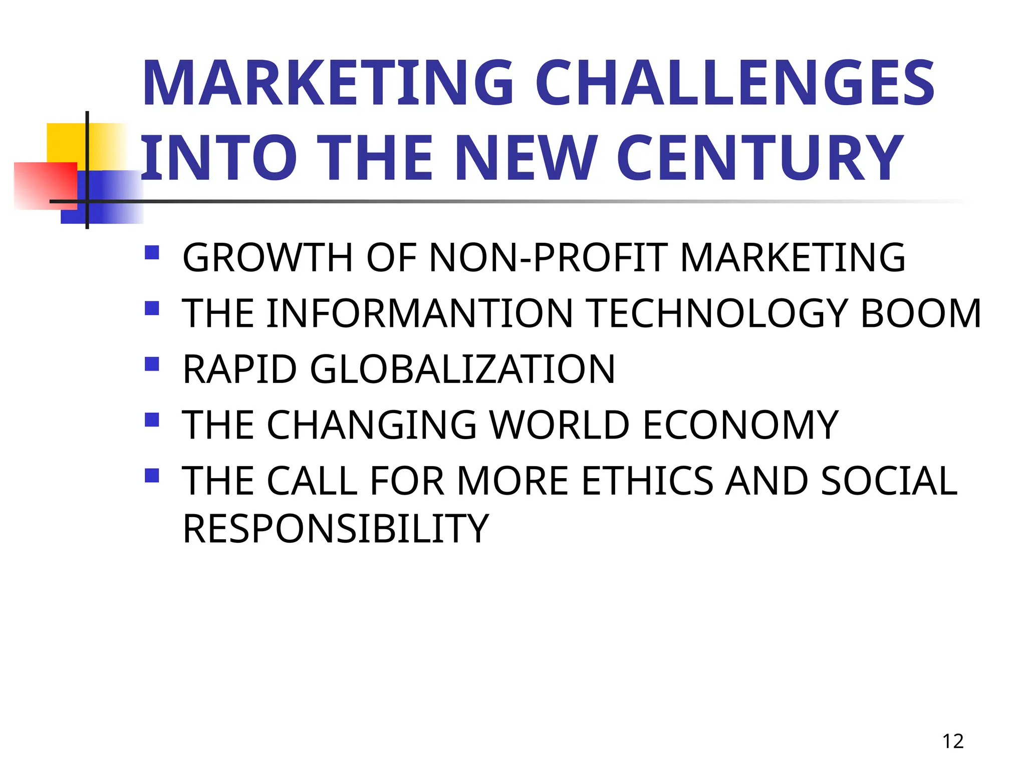 Marketing-Management-Definition-Basic-Concepts-Part-II.pptx