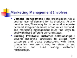 Marketing-Management-Definition-Basic-Concepts-Part-II [Autosaved].pptx