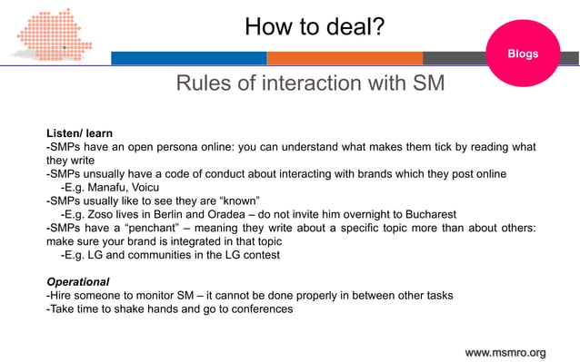 Marketing manager-survival-skills-mms-final | PDF | Business Administration | Business