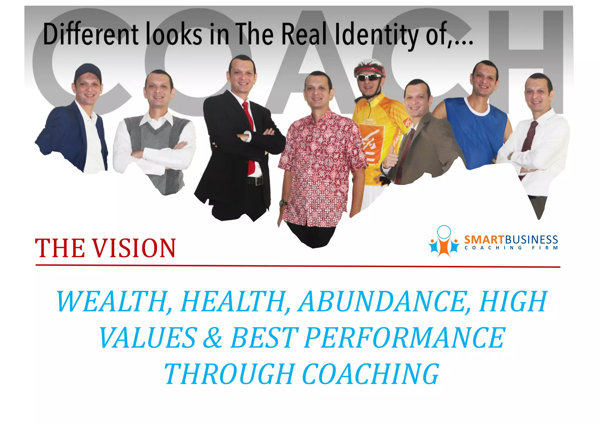 Marketing Mindset | PDF