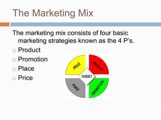 Marketing-mix-101.pptx