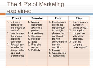 Marketing-mix-101.pptx