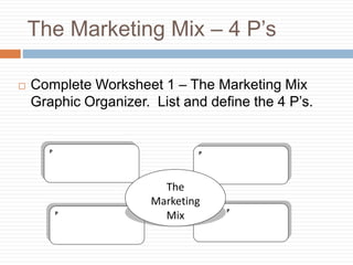 Marketing-mix-101.pptx