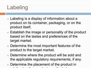 Marketing-mix-101.pptx