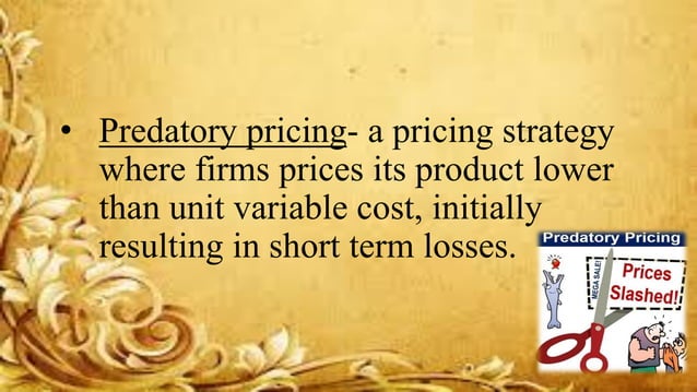 Marketing mix,price | PPT